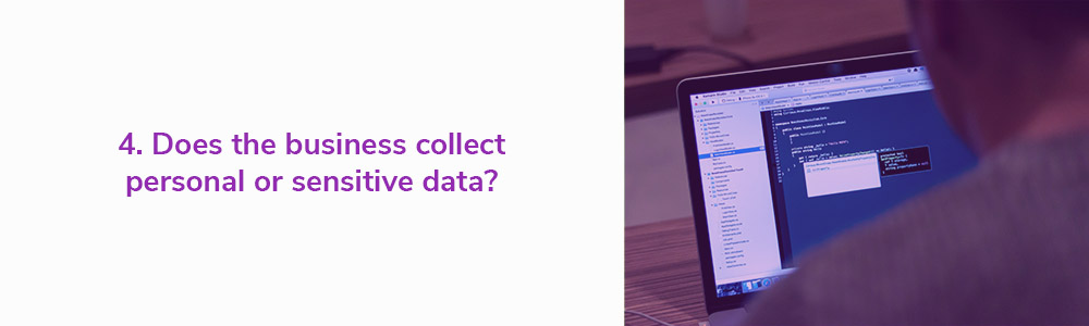 GDPR: General Data Protection Regulation - Privacy Policies