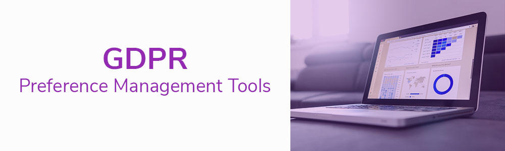 Are You Prepared for the GDPR? - Privacy Policies