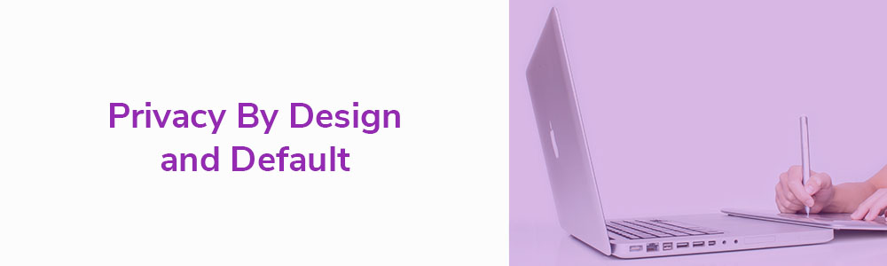 GDPR: General Data Protection Regulation - Privacy Policies