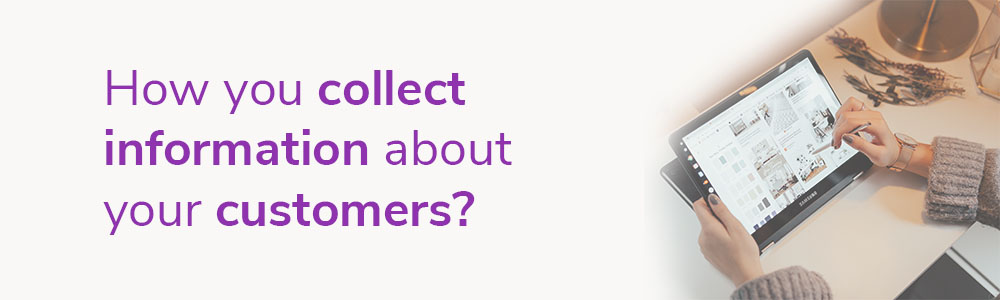 Creating a Privacy Policy for Ecommerce Stores - Privacy Policies