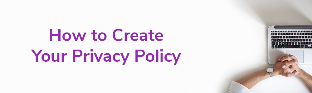Determining the Cost of a Privacy Policy - Privacy Policies