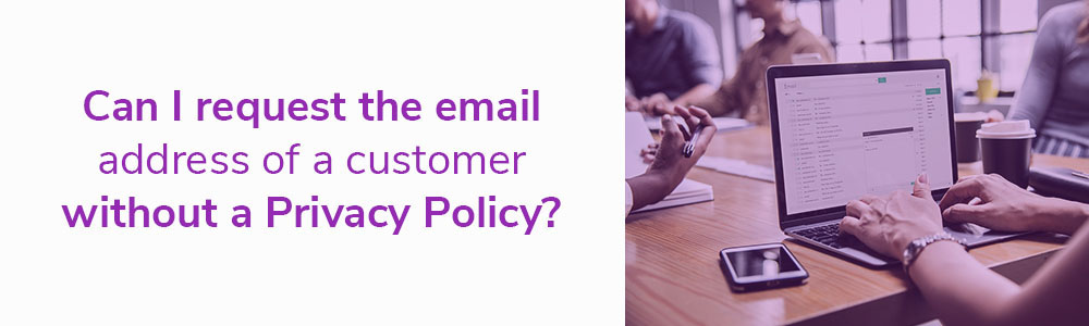 Privacy Policy FAQ - Privacy Policies