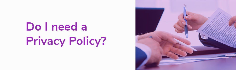 Privacy Policy FAQ Privacy Policies privacy-policy-faq-privacy-policies