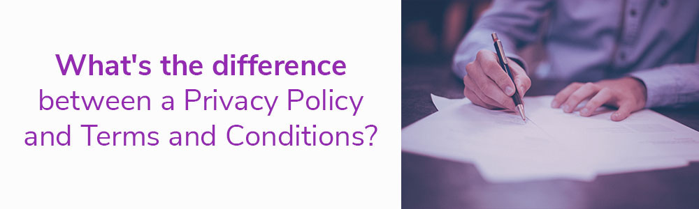 Privacy Policy FAQ - Privacy Policies