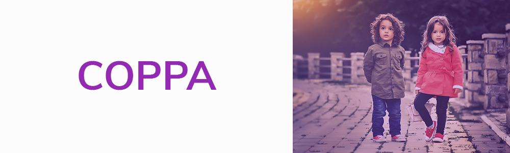 Global Privacy Laws Explained - Privacy Policies