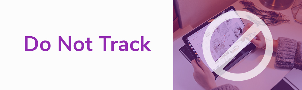 Global Privacy Laws Explained - Privacy Policies