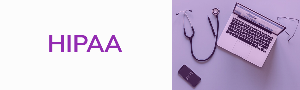 Global Privacy Laws Explained - Privacy Policies