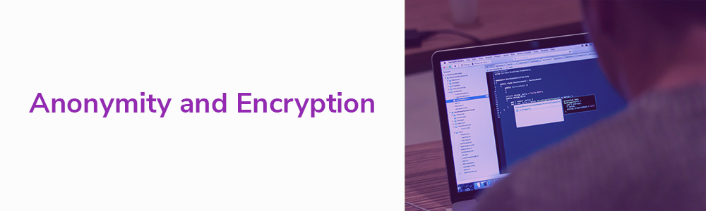 The GDPR, Collecting Personal Data, and Updating Your Privacy Policy ...