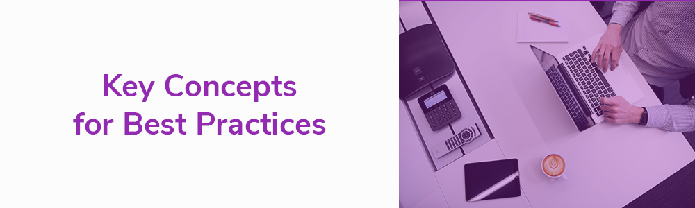 Keep Records of Data Collection and Processing for GDPR Compliance ...