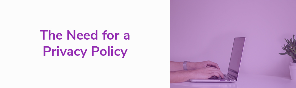 Privacy Policies for Online Coaches - Privacy Policies