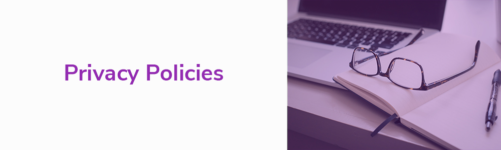 The GDPR, Collecting Personal Data, and Updating Your Privacy Policy ...