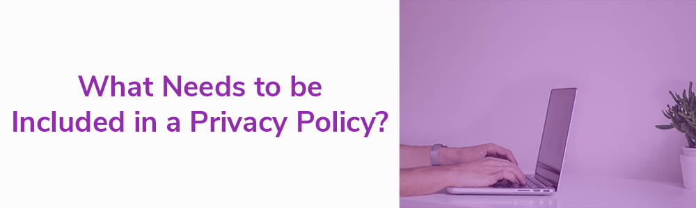 Privacy Policies For Mobile Apps Privacy Policies privacy-policies-for-mobile-apps-privacy-policies