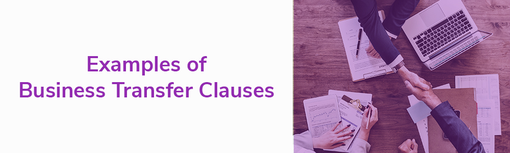 Update Your Privacy Policy Before Selling Your Online Business ...