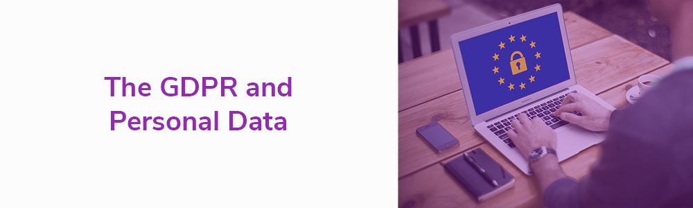 The GDPR Cookies Policy - Privacy Policies