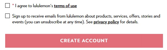 Examples of Examples of