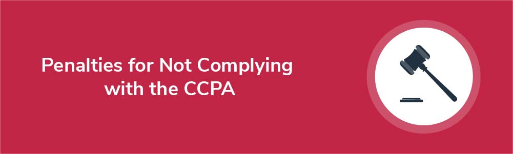 CCPA (CPRA) Compliance for Startups - Privacy Policies