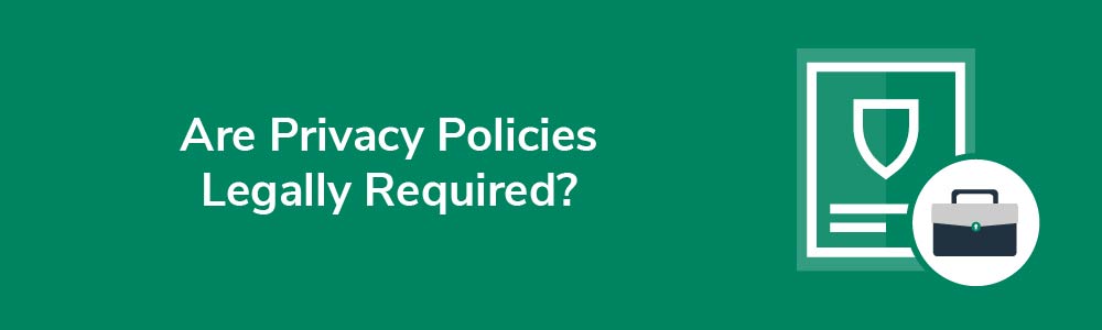 Small Business Privacy Policy Template - Privacy Policies Small Business Privacy Policy Template - Privacy Policies